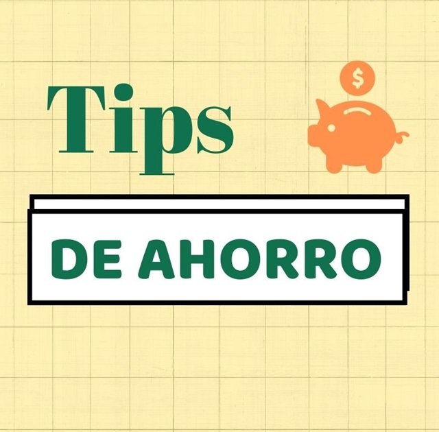Tips de Ahorro | Coomuldesa ∙ Cooperativa de ahorro y crédito