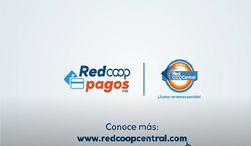 Conozca cómo realizar pagos de obligaciones a través del botón PSE ...